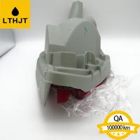 China 81490-48020 81480-48020 Auto Parts Rear Fog Light for Lexus AGL10 8149048020 8148048020 for sale