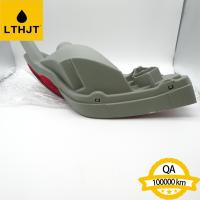 China 81490-48020 81480-48020 Auto Parts Rear Fog Light for Lexus AGL10 8149048020 8148048020 for sale