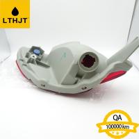 China 81490-48020 81480-48020 Auto Parts Rear Fog Light for Lexus AGL10 8149048020 8148048020 for sale