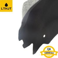 China Auto Parts Fender Liner for COROLLA ZRE151/152 LH65638-02060 RH65637-02060 for sale