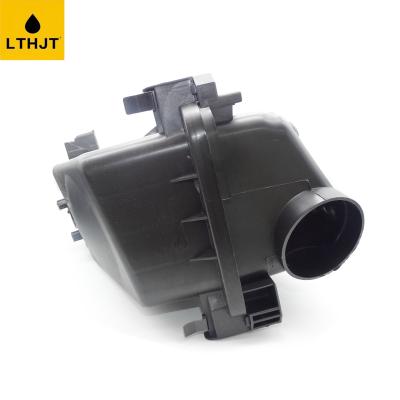 China Auto Parts air Filter Housing air Cleaner Box for COROLLA ZZE122 17700-0D120 177000d120 for sale