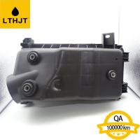 China Auto Parts air Filter Housing air Cleaner Box for COROLLA ZZE122 17700-0D120 177000d120 for sale