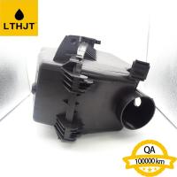 China Auto Parts air Filter Housing air Cleaner Box for COROLLA ZZE122 17700-0D120 177000d120 for sale