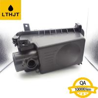 China Auto Parts air Filter Housing air Cleaner Box for COROLLA ZZE122 17700-0D120 177000d120 for sale