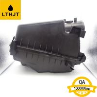 China Auto Parts air Filter Housing air Cleaner Box for COROLLA ZZE122 17700-0D120 177000d120 for sale