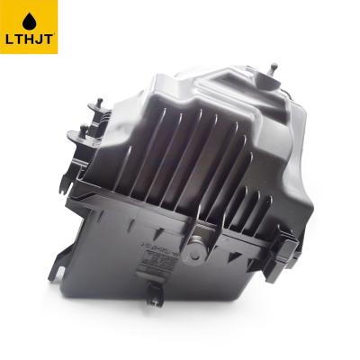 China Auto Parts air Cleaner Box air Filter Housing for RAV4 2019 AXAH54/52 17700-F0170 17700f0170 for sale