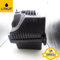 China Auto Parts air Cleaner Box air Filter Housing for RAV4 2019 AXAH54/52 17700-F0170 17700f0170 for sale