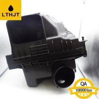China Auto Parts air Cleaner Box air Filter Housing for RAV4 2019 AXAH54/52 17700-F0170 17700f0170 for sale
