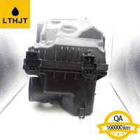 China Auto Parts air Cleaner Box air Filter Housing for RAV4 2019 AXAH54/52 17700-F0170 17700f0170 for sale