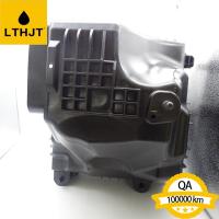 China Auto Parts air Cleaner Box air Filter Housing for RAV4 2019 AXAH54/52 17700-F0170 17700f0170 for sale