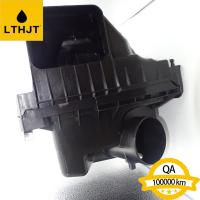China Auto Parts air Cleaner Box air Filter Housing for RAV4 2019 AXAH54/52 17700-F0170 17700f0170 for sale