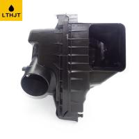 China Auto Parts air Filter Housing air Cleaner Box for camry 2017 AXVA70 17700-F0110 17700f0110 for sale
