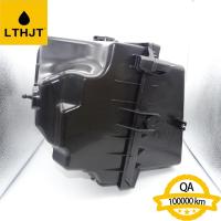 China Auto Parts air Filter Housing air Cleaner Box for camry 2017 AXVA70 17700-F0110 17700f0110 for sale