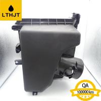 China Auto Parts air Filter Housing air Cleaner Box for camry 2017 AXVA70 17700-F0110 17700f0110 for sale