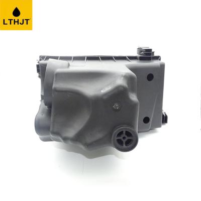 China Auto Parts air Filter Housing air Cleaner Box for COROLLA 2019 NRE210 17700-0Y250 177000y250 for sale
