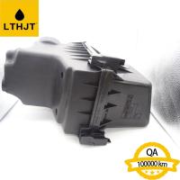 China Auto Parts air Filter Housing air Cleaner Box for COROLLA 2019 NRE210 17700-0Y250 177000y250 for sale