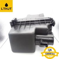 China Auto Parts air Filter Housing air Cleaner Box for COROLLA 2019 NRE210 17700-0Y250 177000y250 for sale