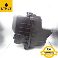 China Auto Parts air Filter Housing air Cleaner Box for COROLLA 2019 NRE210 17700-0Y250 177000y250 for sale
