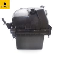 China Auto Parts air Filter Housing air Cleaner Box for highlander 2015 GSU55 17700-0V140 177000v140 for sale