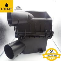 China Auto Parts air Filter Housing air Cleaner Box for highlander 2015 GSU55 17700-0V140 177000v140 for sale