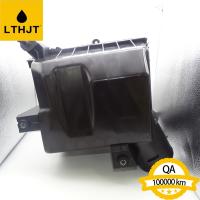 China Auto Parts air Filter Housing air Cleaner Box for highlander 2015 GSU55 17700-0V140 177000v140 for sale