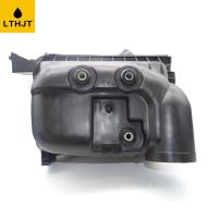 China Auto Parts air Filter Housing air Cleaner Box for COROLLA 2010 ZRE151 17700-0T131 177000t131 for sale