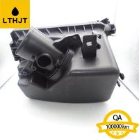 China Auto Parts air Filter Housing air Cleaner Box for COROLLA 2010 ZRE151 17700-0T131 177000t131 for sale