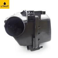 China Auto Parts air Filter Housing air Cleaner Box for COROLLA 2010 ZRE120 17700-0T120 177000t120 for sale