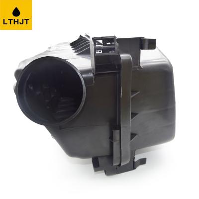 China Auto Parts air Filter Housing air Cleaner Box for COROLLA 2010 ZRE120 17700-0T120 177000t120 for sale