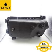 China Auto Parts air Filter Housing air Cleaner Box for COROLLA 2010 ZRE120 17700-0T120 177000t120 for sale