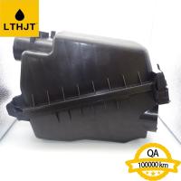 China Auto Parts air Filter Housing air Cleaner Box for COROLLA 2010 ZRE120 17700-0T120 177000t120 for sale