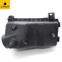 China Auto Parts air Filter Housing air Cleaner Box for COROLLA 2007 ZRE120 17700-0T020 177000t020 for sale