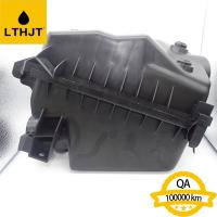 China Auto Parts air Filter Housing air Cleaner Box for COROLLA 2007 ZRE120 17700-0T020 177000t020 for sale