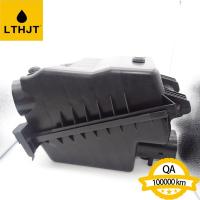 China Auto Parts air Filter Housing air Cleaner Box for COROLLA 2007 ZRE120 17700-0T020 177000t020 for sale