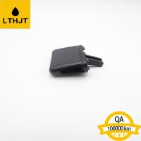 China Auto  Parts AC Outlet Pick for LAND CRUISER PRADO GRJ150 55660-GRJ150 Black for sale