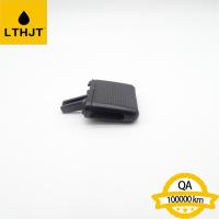 China Auto  Parts AC Outlet Pick for LAND CRUISER PRADO GRJ150 55660-GRJ150 Black for sale