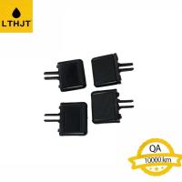 China Auto  Parts AC Outlet Pick for LAND CRUISER PRADO GRJ150 55660-GRJ150 Black for sale
