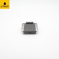 China Auto Parts AC Outlet Pick for CAMRY ACV40 55660-060A0 Middle for sale
