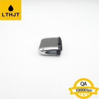 China Auto Parts AC Outlet Pick for CAMRY ACV40 55660-060A0 Middle for sale