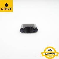 China Auto Parts AC Outlet Pick for CAMRY ACV40 55660-060A0 Middle for sale