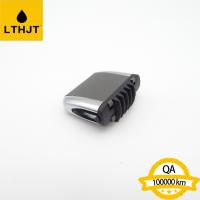 China Auto Parts AC Outlet Pick for CAMRY ACV40 55660-060A0 Middle for sale