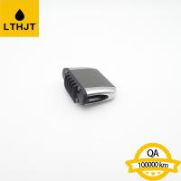 China Auto Parts AC Outlet Pick for CAMRY ACV40 55660-060A0 Middle for sale