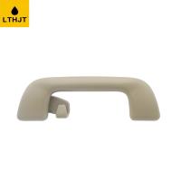China Auto Parts Roof Handle (rear L/R ) for HIGHLANDER GSU45  ASU40 74610-52030-E2 for sale