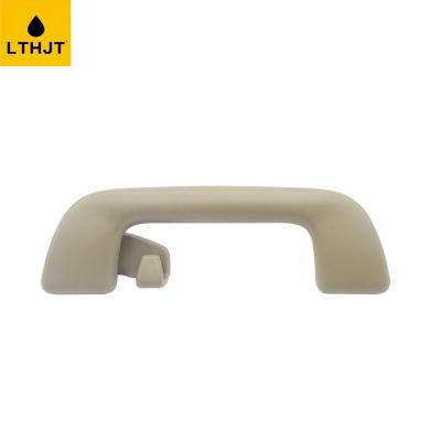China Auto Parts Roof Handle (rear L/R ) for HIGHLANDER GSU45  ASU40 74610-52030-E2 for sale