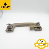 China Auto Parts Roof Handle (rear L/R ) for HIGHLANDER GSU45  ASU40 74610-52030-E2 for sale