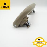 China Auto Parts Roof Handle (rear L/R ) for HIGHLANDER GSU45  ASU40 74610-52030-E2 for sale