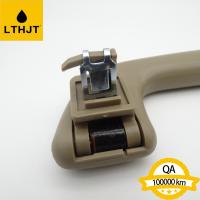 China Auto Parts Roof Handle (rear L/R ) for HIGHLANDER GSU45  ASU40 74610-52030-E2 for sale