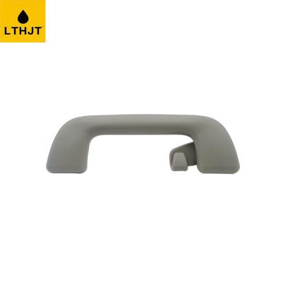China Auto Parts Roof Handle (rear/front ) for RAV4 ACA33/37 74610-52030-B0 74610-52020-B0 for sale