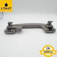China Auto Parts Roof Handle (rear/front ) for RAV4 ACA33/37 74610-52030-B0 74610-52020-B0 for sale