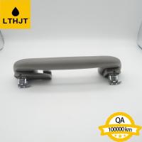 China Auto Parts Roof Handle (rear/front ) for RAV4 ACA33/37 74610-52030-B0 74610-52020-B0 for sale